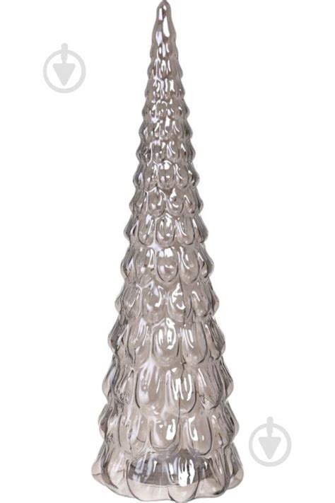 ᐉ Сувенір новорічний Koopman Ялинка Aab200570 • Краща ціна в Києві Україні • Купити в Епіцентр