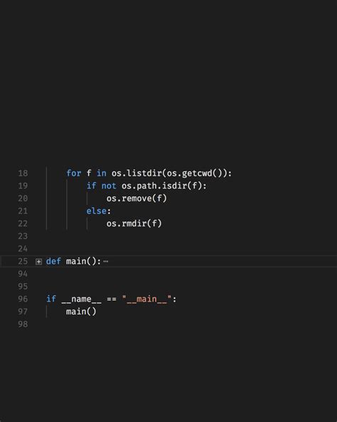 Broken Rendering When Editorscrollbeyondlastline Set To False · Issue