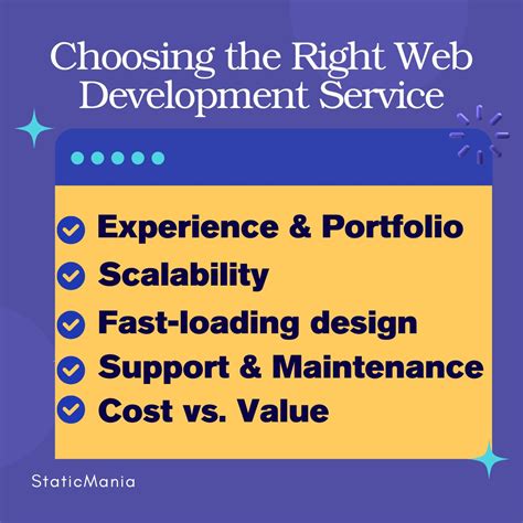 Staticmania Jamstack Development Agency On Linkedin Webdeveloper Webdesign Staticweb