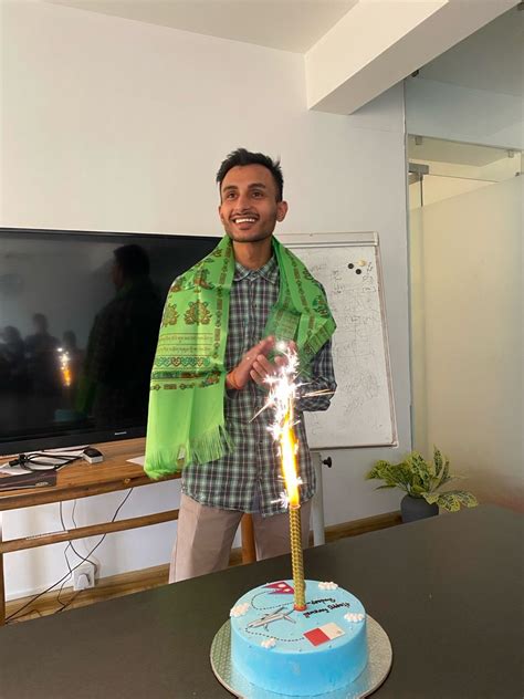 Source Code Fintech On Linkedin Teamfarewell Sourcecode Fintechcompaninnepal