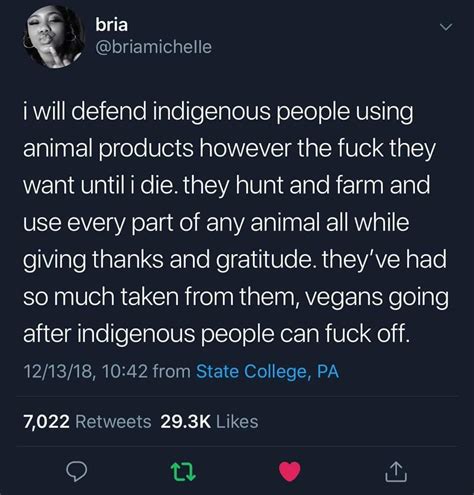 Two Wrongs Right R Stupidpol