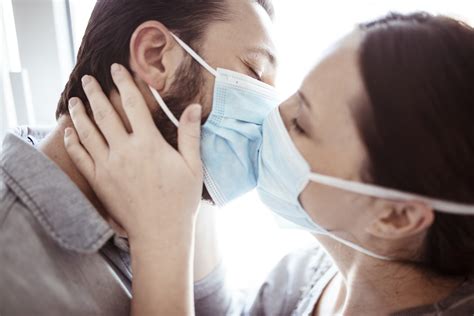 The Masked Rider And The Climb Are The Covid Safe Sex Positions You Ll Be Dying To Try During