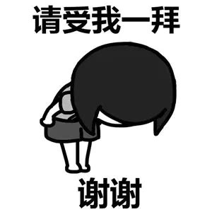 js 数组的reduce 累加方法的使用 zaisy Blog 博客园