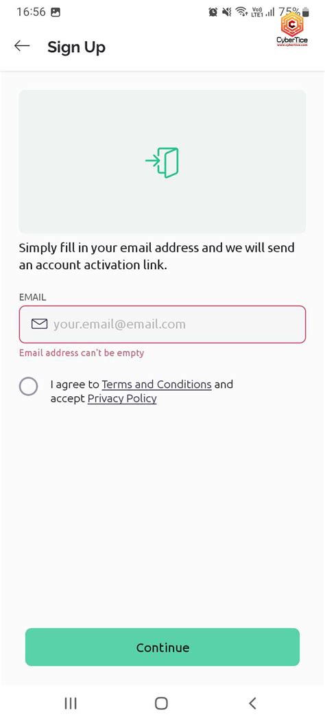 สอนดาวน์โหลดและติดตั้ง Blynk Iot ขาย Arduino อุปกรณ์ Arduino คุณภาพดี ราคาถูก ส่งไว ส่งฟรี
