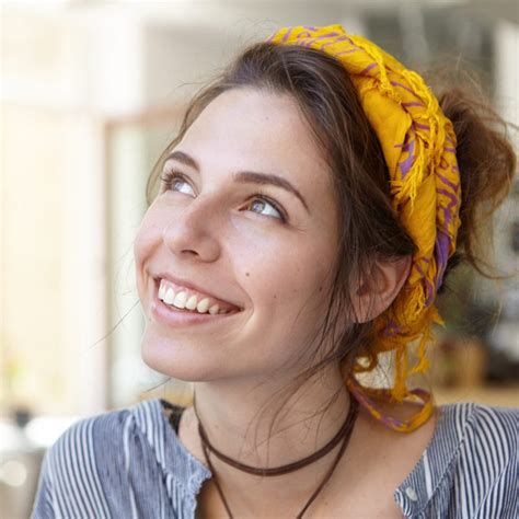 Αυτά τα 4 ζώδια θα ξεπεράσουν μία μεγάλη απογοήτευση τον Ιούλιο Afta Ta 4 Zodia Tha Xeperasoun