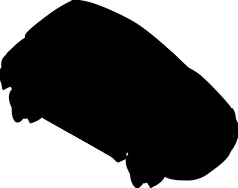 Svg 차량 포도 수확 자동차 수송 무료 Svg 이미지 및 아이콘 Svg Silh