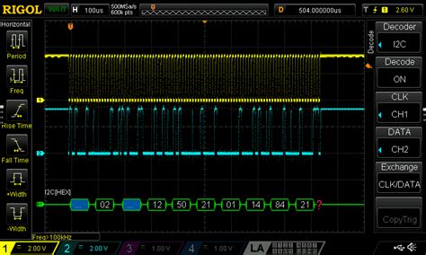 m5atom m5stack core 用の i2c リアルタイムクロック基板を作って動かす m5stack qiita
