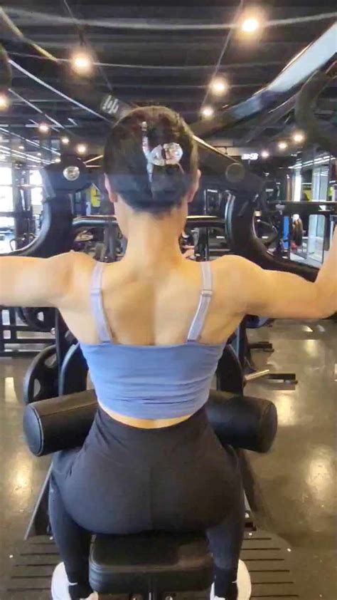 진접pt 진접헬스 서자영트레이너 회원님의 바디프로필 준비 과정 네이버 블로그