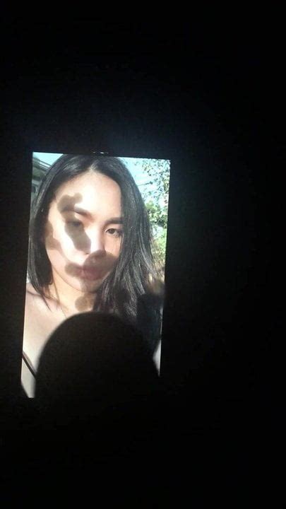 Cum Tribute Request 1 Xhamster