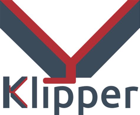 What Is Klipper Firmware And Why Would You Want It Obico