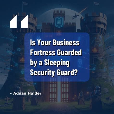 Adnan Haider On Linkedin Websecurity Cybersecurity Smallbusinesstips Digitalsafety