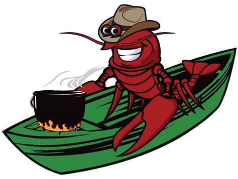 Shop Pirogue Adventures