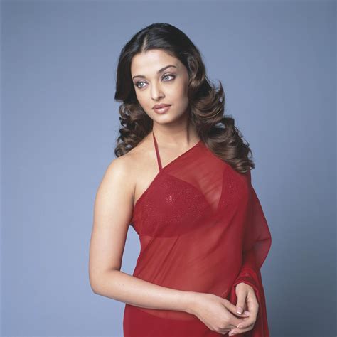 Aishwarya Rai Photo Shoot Aishwarya Rai Photo Fanpop