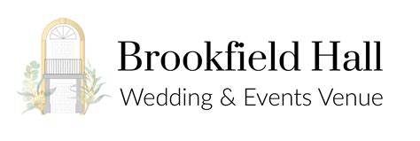Corporate Archives Brookfield Hall Wedding Venue