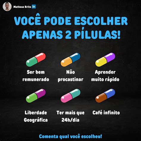 Frontend Jr Programacao Matheus Brito