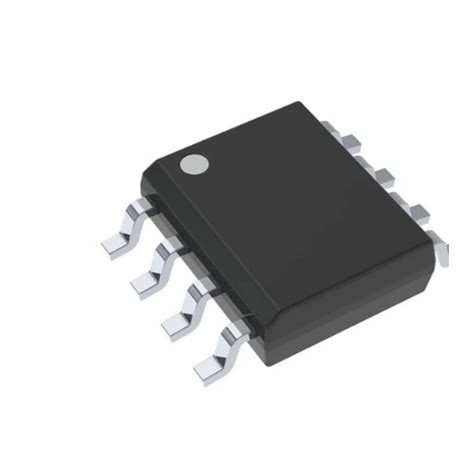 TMCS Texas Hall Effect Current Sensor At Piece Current Sensors In Faridabad ID