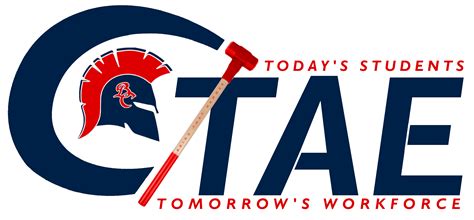 Career Technical And Agricultural Education Brooks County Schools