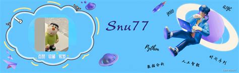 时间序列预测实战二十四pytorch实现rnn进行多元和单元预测（附代码数据集完整解析）rnn预测python Csdn博客