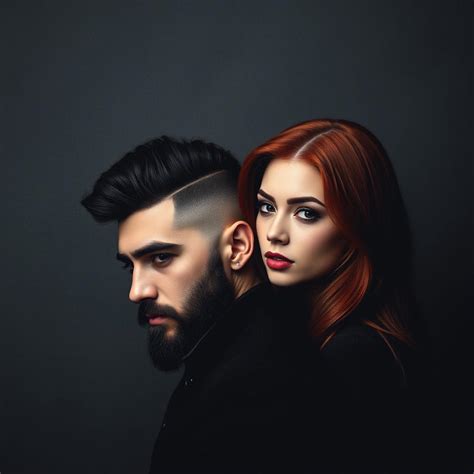 Iwanczukowa Hell Workout Часть 1 ️🇵🇱🛬Тренер с акцентом☝️ 🇺🇦или Как 4 года назад я