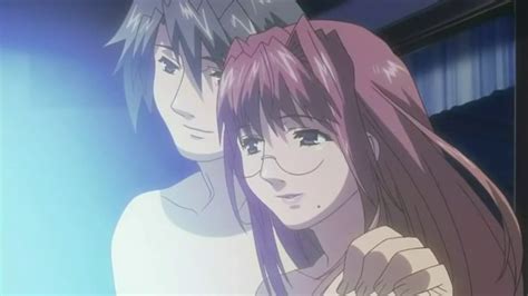 Hitozuma Kasumi San Animeclickit