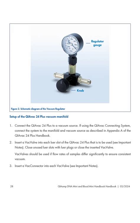 Qiaamp Dna Blood Mini Kit 250 At ₹ 36848piece Dna Extraction Kit