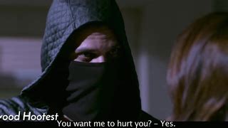 Videos Tagged With Sex