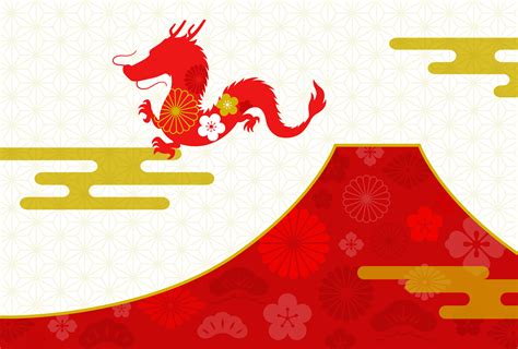 【オピニオン】2024年・辰年縁起「昇竜」相場となるか Fintos（フィントス！）｜野村證券の投資情報