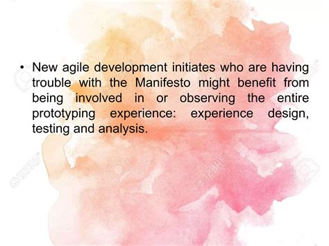 Dynamic System Development Method Dsdm Pptx