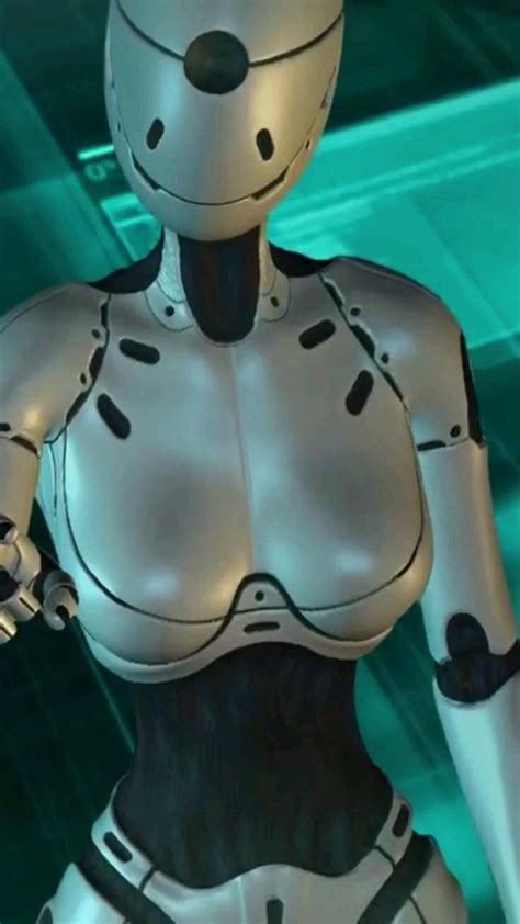 Pin On Myelectricsparks