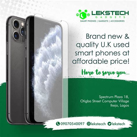 Paint Color Maps With Paint Color Maps With Statistics