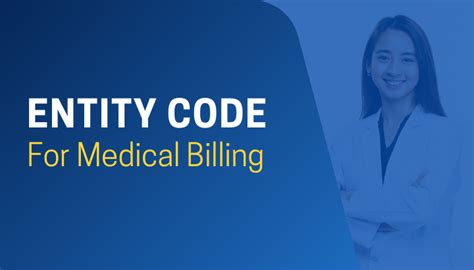 How Many Types Of Denial In Medical Billing Fc Billing