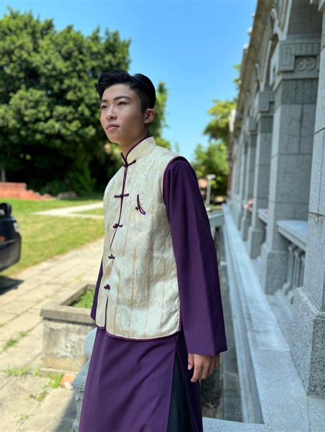 林盈盈 Kate 梳化後第一眼 我腦筋還沒轉過來 （你是誰🤣） 喜歡挑戰自己 突破自己的哥 拍廣告？ 拍宣傳照？ Facebook