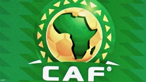 سكاي نيوز عربية رياضةالمغرب يستضيف أمم إفريقيا 2025 وتنظيم ثلاثي