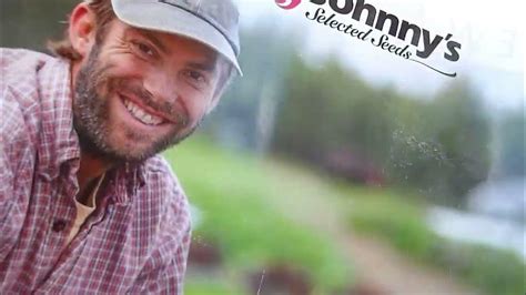 Somebodys Backyard Pumpkin Patch 9224 Good Varieties To Grow And Harvesting Youtube