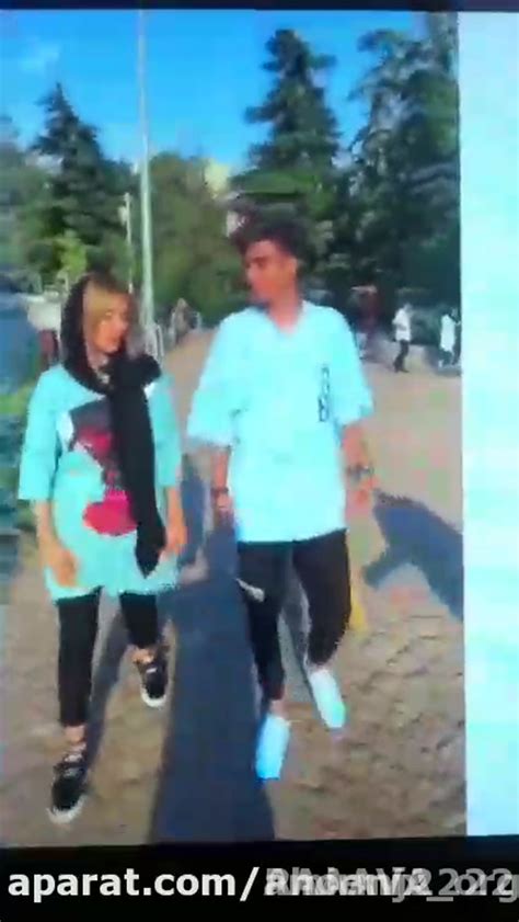 ارسلان و دیانا