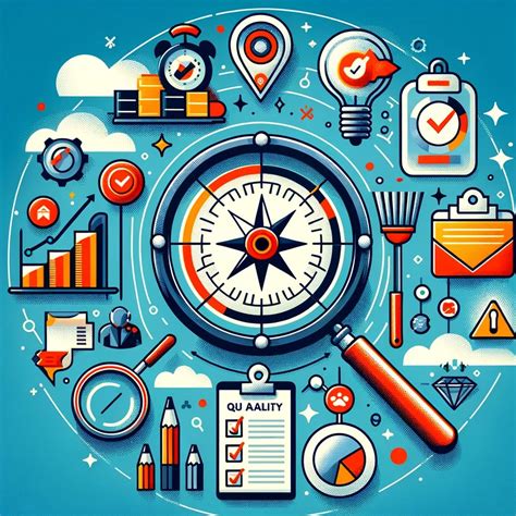 Mladen Vachkov On Linkedin Why Data Quality Matters And How To Ensure