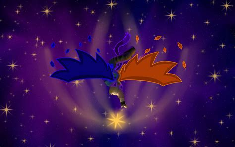 𝐄𝐧𝐝𝐞𝐫 ༺☽ — Avi Textures Go Brrr Model Is Not Made By Me