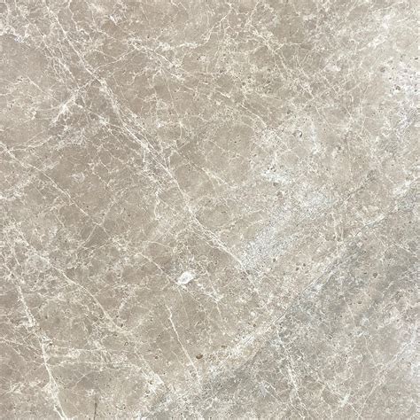 Emperador Dark Brown Marble Brown Tiles Rms Marble