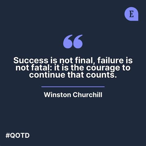 Ebrahim Hossain Posted On Linkedin