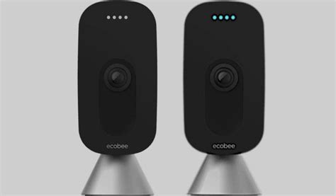 Security System Nice Tech Innovation For A Better World