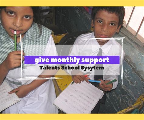 fauzia sajid on linkedin charity nonprofit support education talents uk canada pakistan