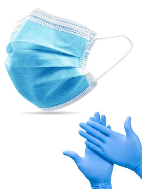 G506 Mask Automatic Filter Performance Tester By Qinsun Lab Medium