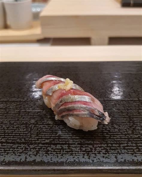 미각의 완전체 스시 오마카세 신상 맛집 ㅍㅍㅅㅅ