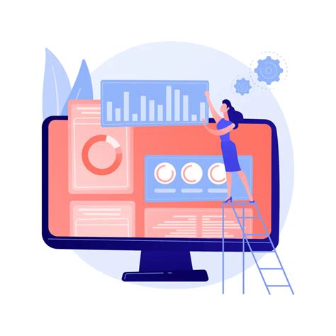 5 estrategias de growth hacking para un ecommerce impulsoh