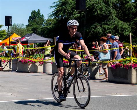 about adam adam loving s blog