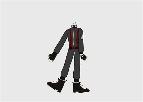 Dsmp Hunger Games On Tumblr