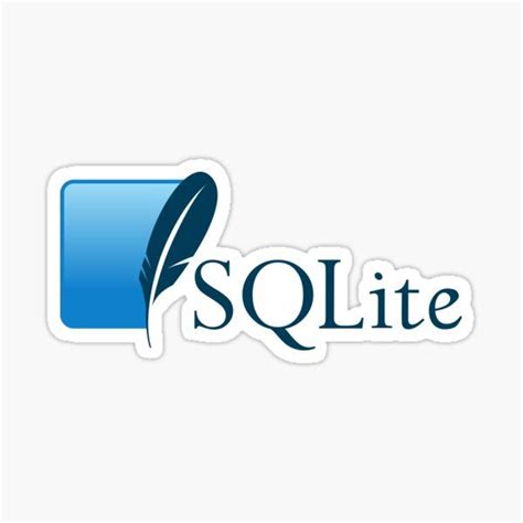 Rakibul Islam On Linkedin Sqlite Offlinefirst Mobiledevelopment