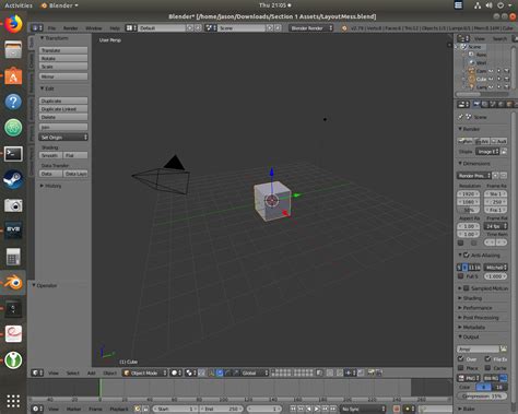 Easy Fix Talk GameDev Tv