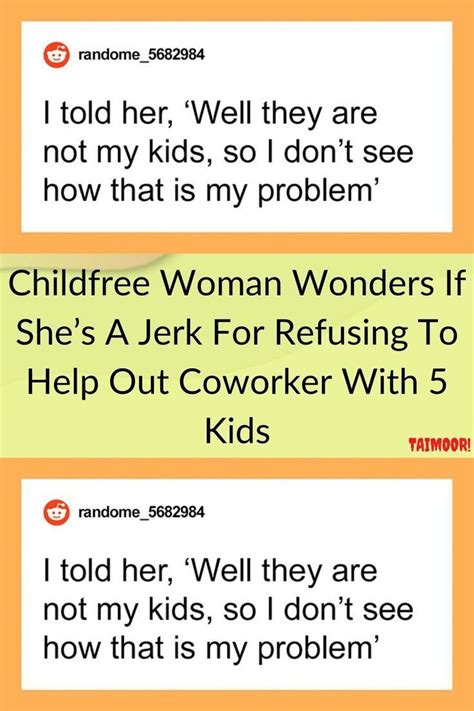 Woman Tells 23 Y O Stepdaughter To Move Out Gets Evicted After Failing