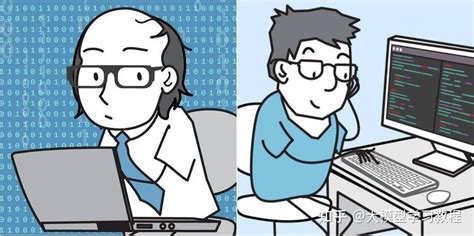 2025年最新！前端程序员转行ai大模型学习路线，从ui到agi，超详细攻略！ 知乎